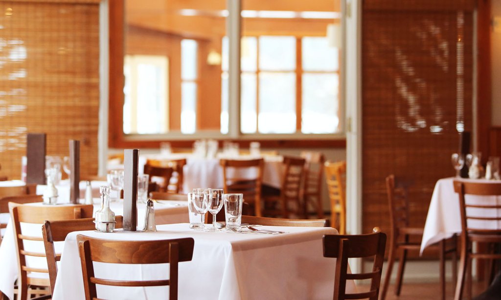 Nouveau programme de compensation financière pour le MEV-WEB