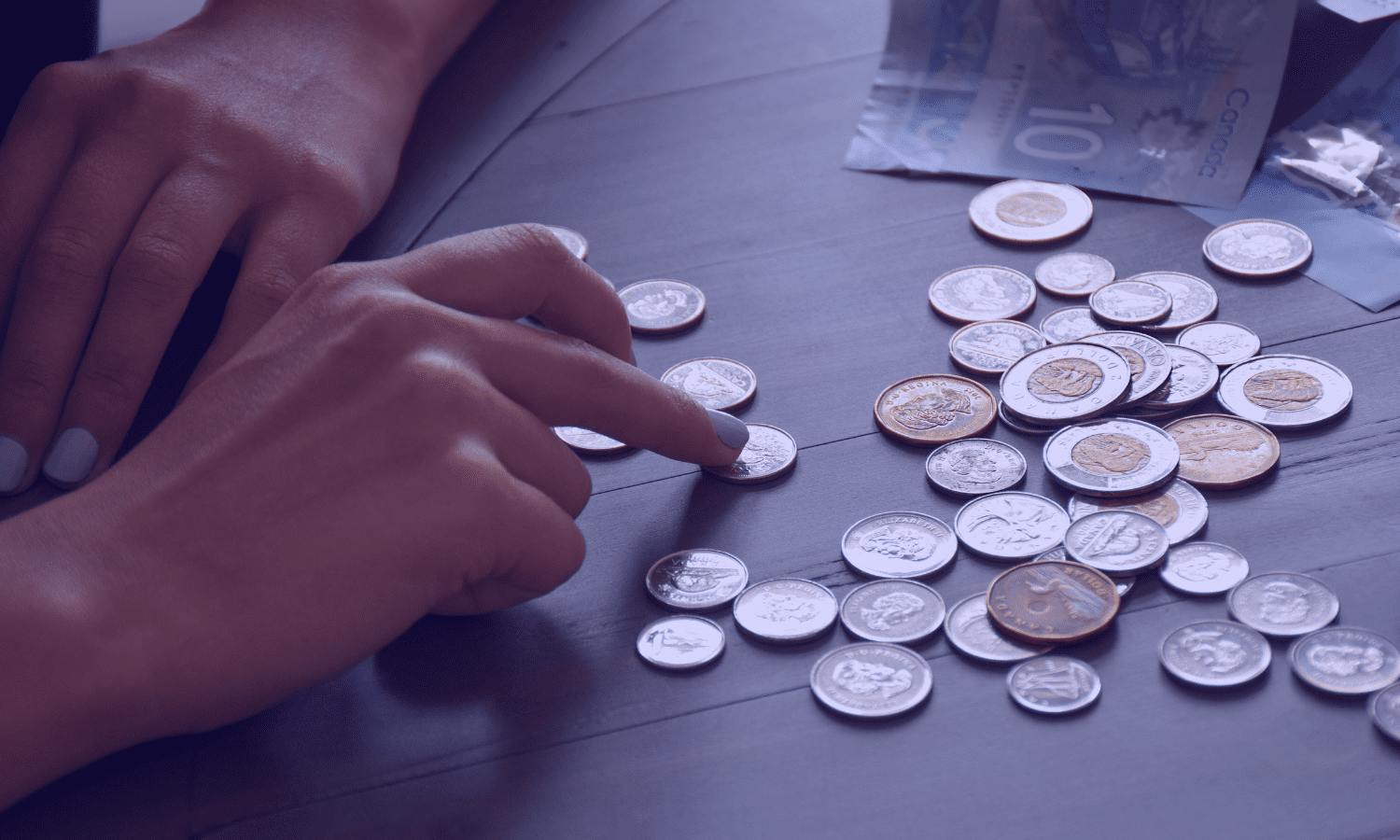 Budget fédéral 2024 : est-ce que certaines actions sont à poser avant ...